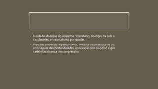 Agentes Mutagênico | PPTX