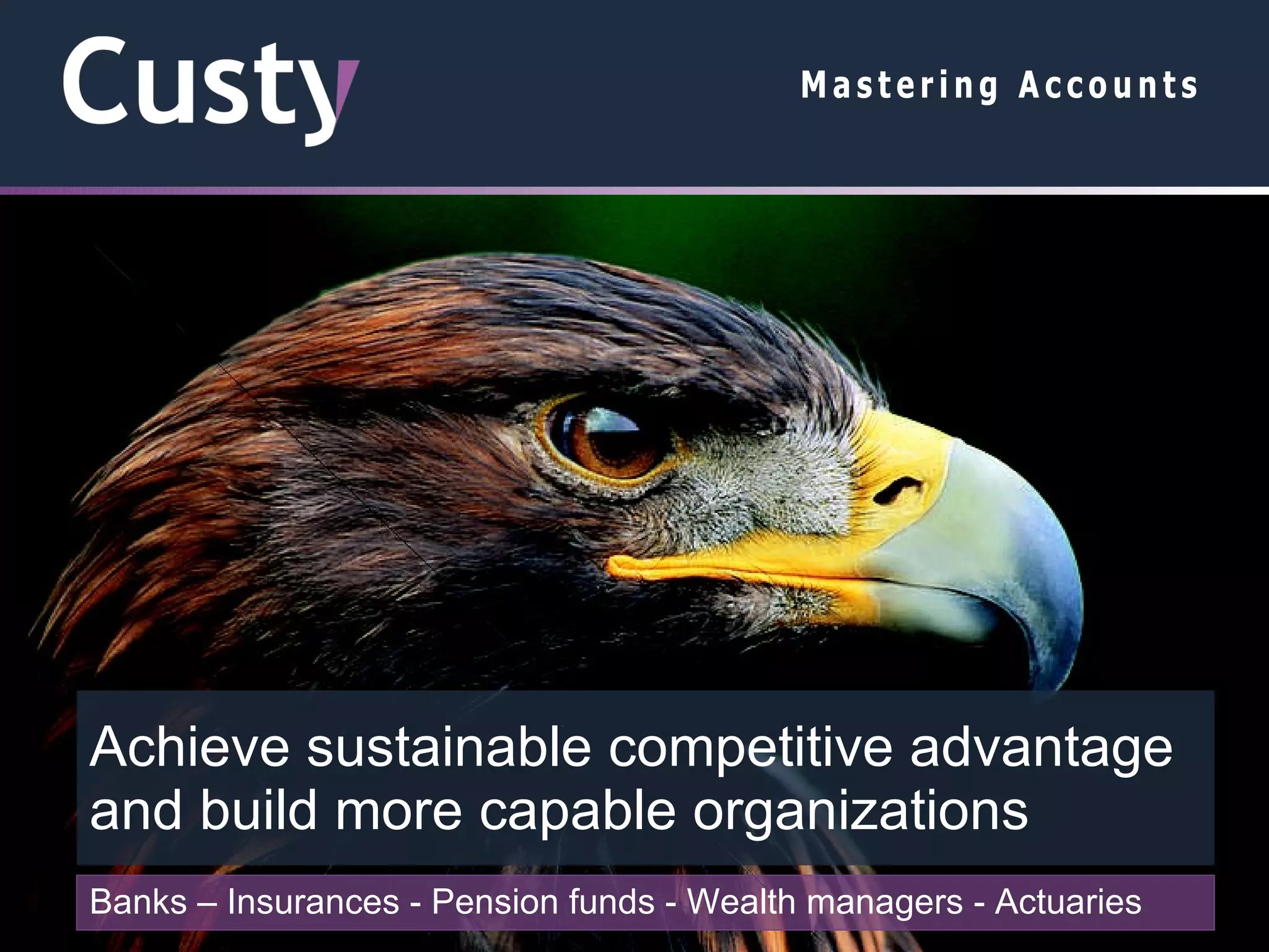 Flc2 custy slideshare presentation | PPT