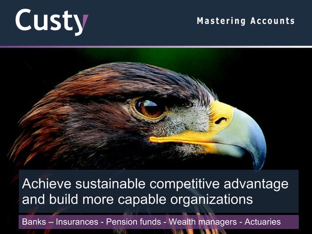 Flc2 custy slideshare presentation | PPT