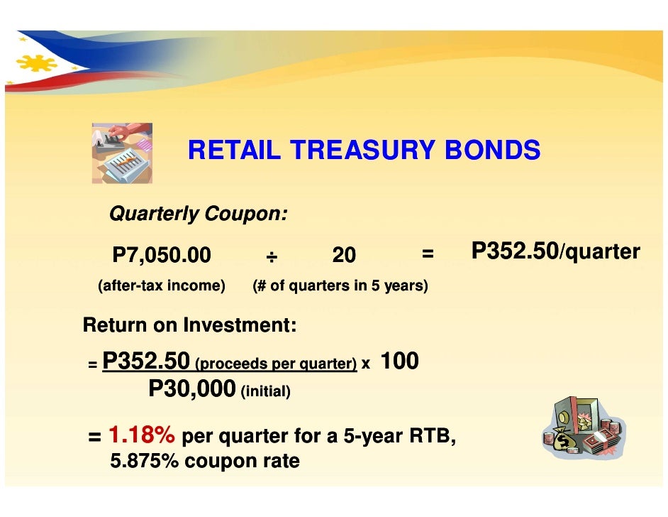 Flc Ksa Jeddah Ppt [Compatibility Mode]