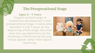 FLCT JEAN PIAGET .......................... | PDF | Parenting Babies ...