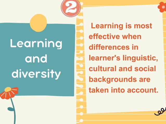 FLCT Chapter 1 developmentalandsocialfactorsandindividualdifferences.pptx