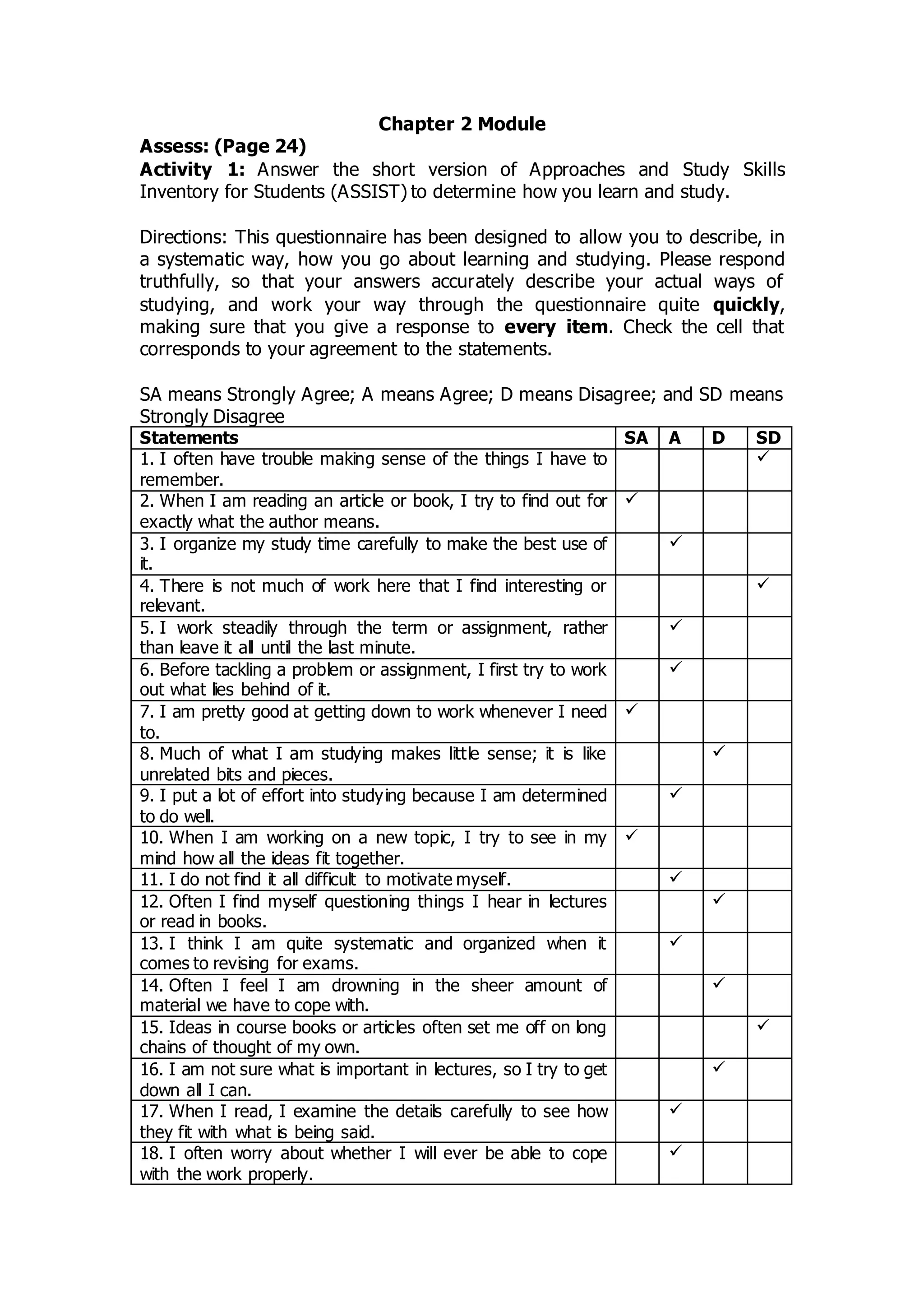 FLCT Chapter 2 Module.docx