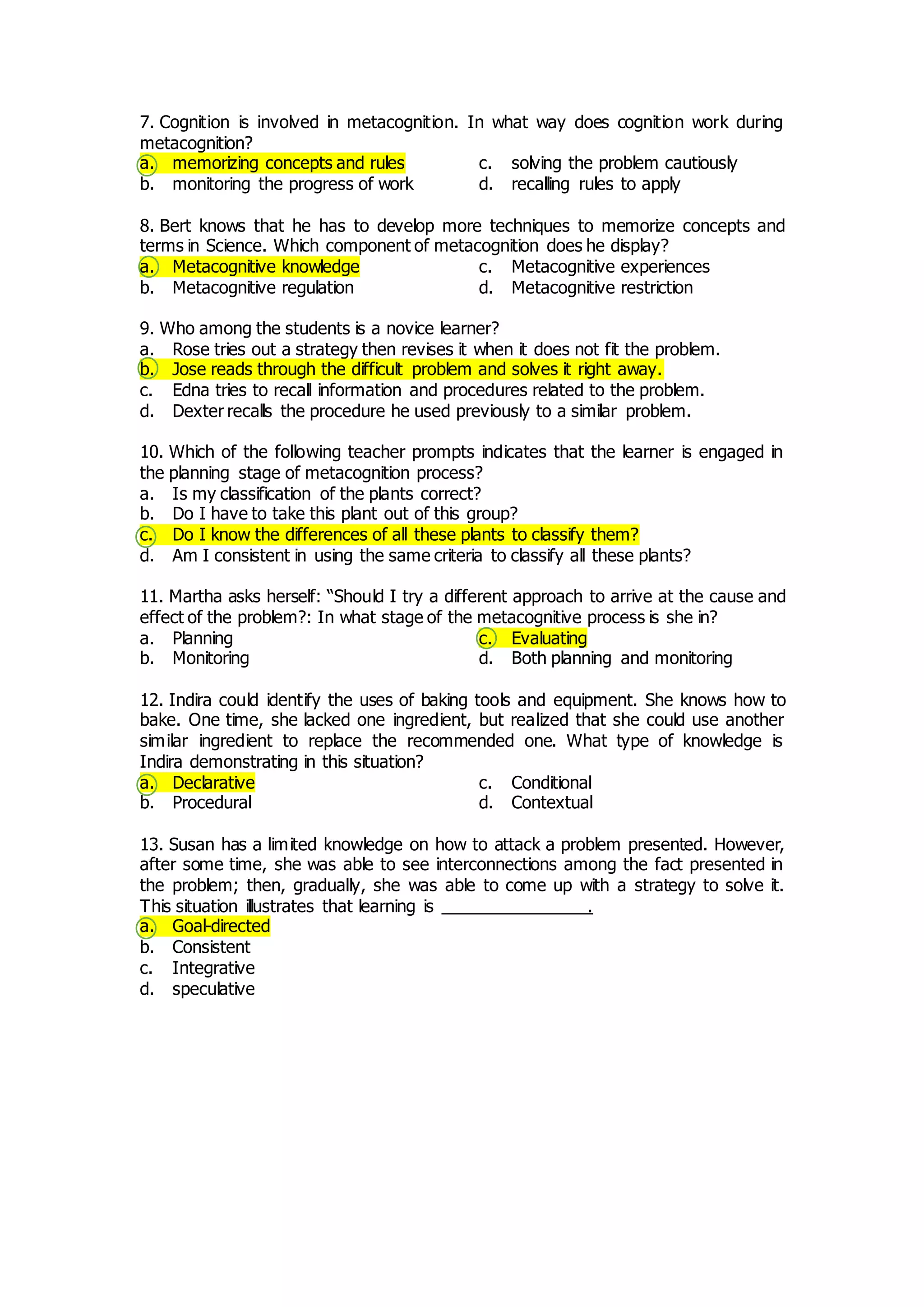 FLCT Chapter 2 Module.docx