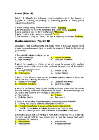 FLCT Chapter 2 Module.docx