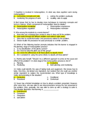 FLCT Chapter 2 Module.docx