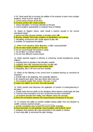 FLCT Chapter 3 Module.docx