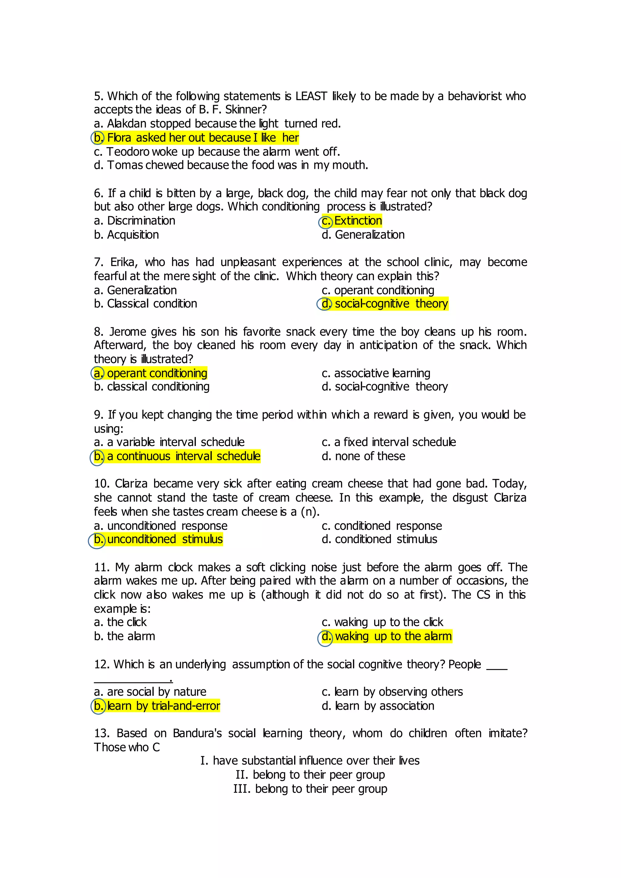 FLCT Chapter 4 Module.docx