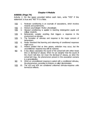 FLCT Chapter 4 Module.docx