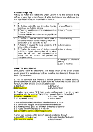 FLCT Chapter 4 Module.docx