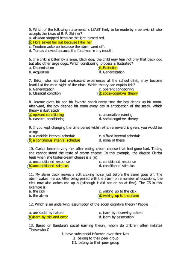 FLCT Chapter 4 Module.docx