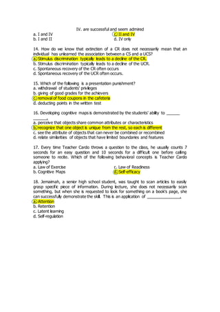 FLCT Chapter 4 Module.docx