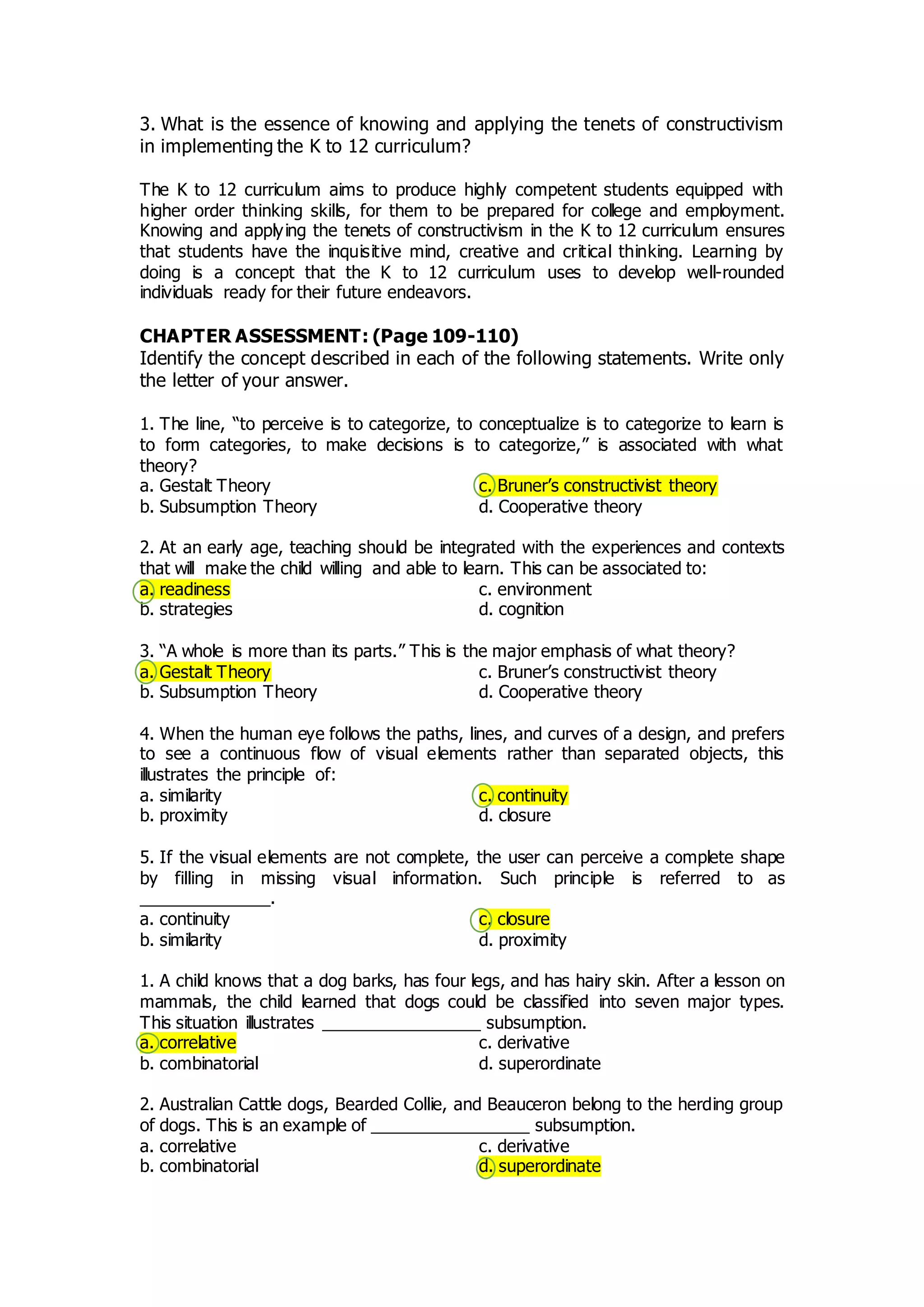 FLCT Chapter 5 Module.docx