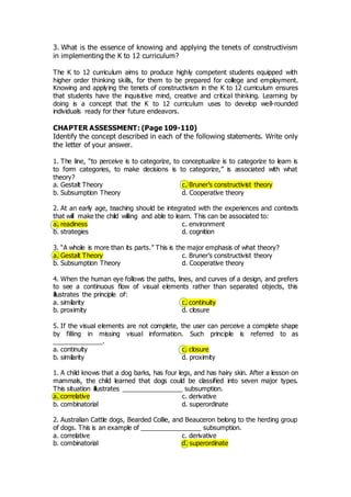 FLCT Chapter 5 Module.docx