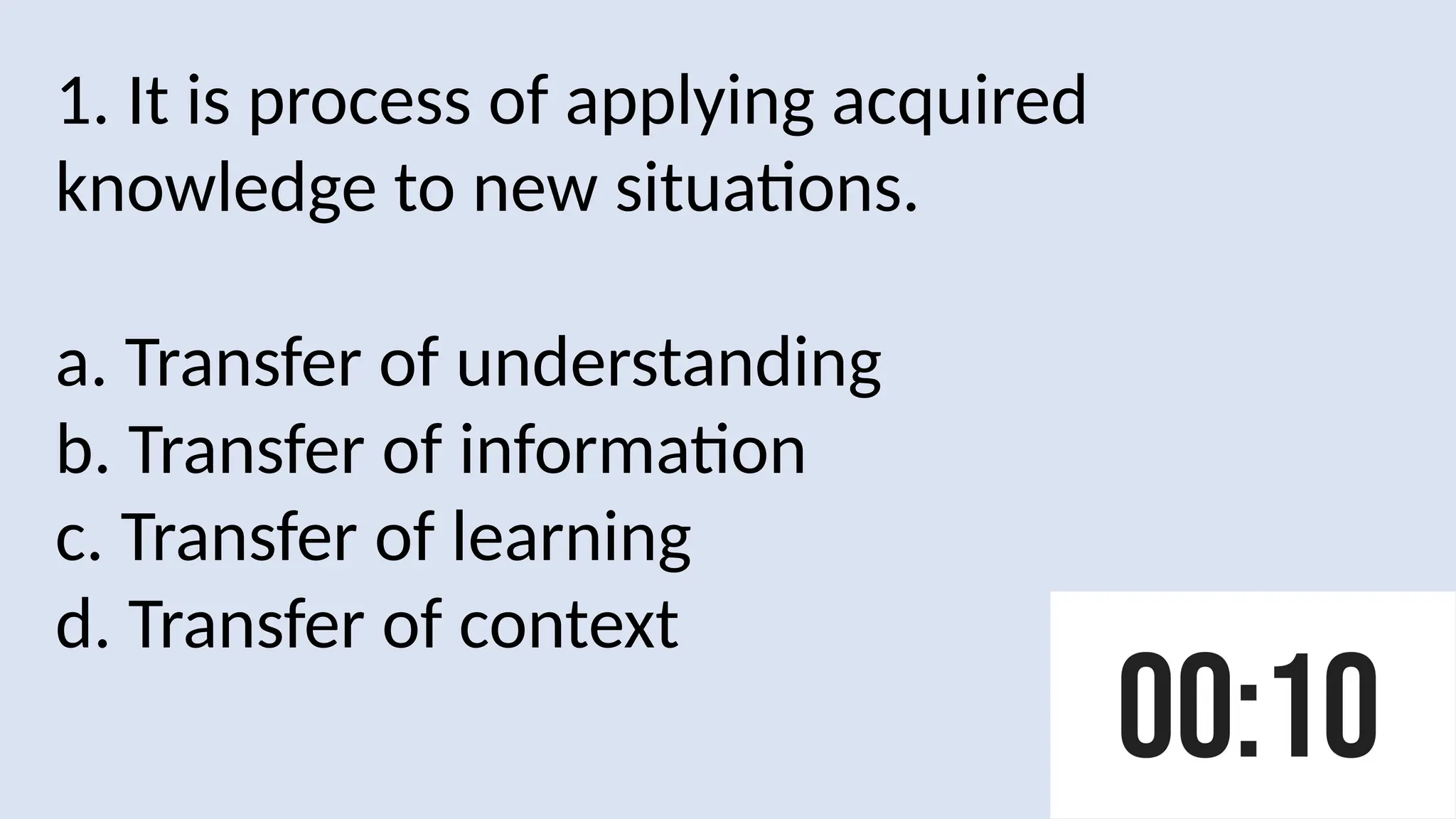 FLCT Moduleeeeeeeeeeeeeeeeee 15 PPT.pptx