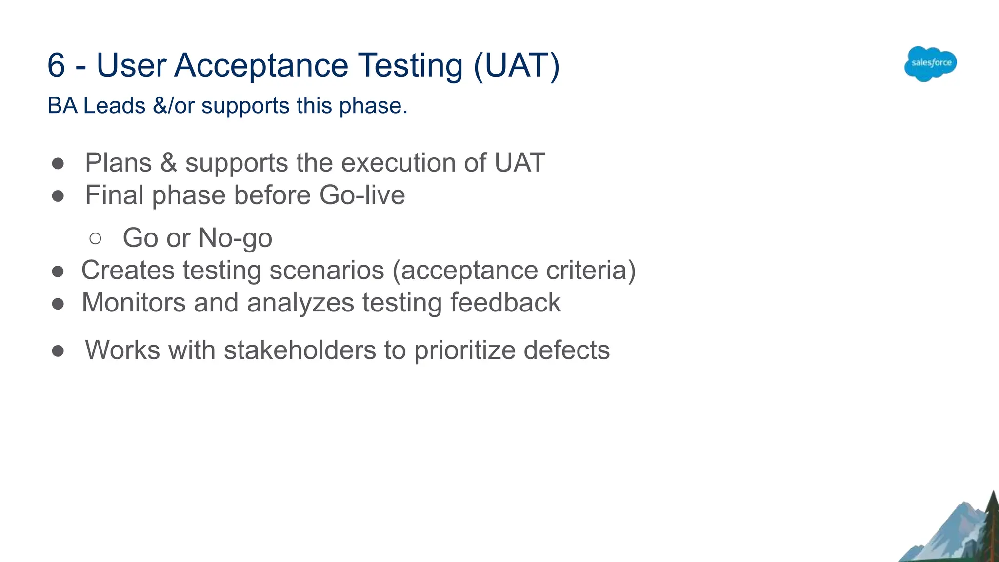 Maximizing Business Impact with a BA Mindset.pptx