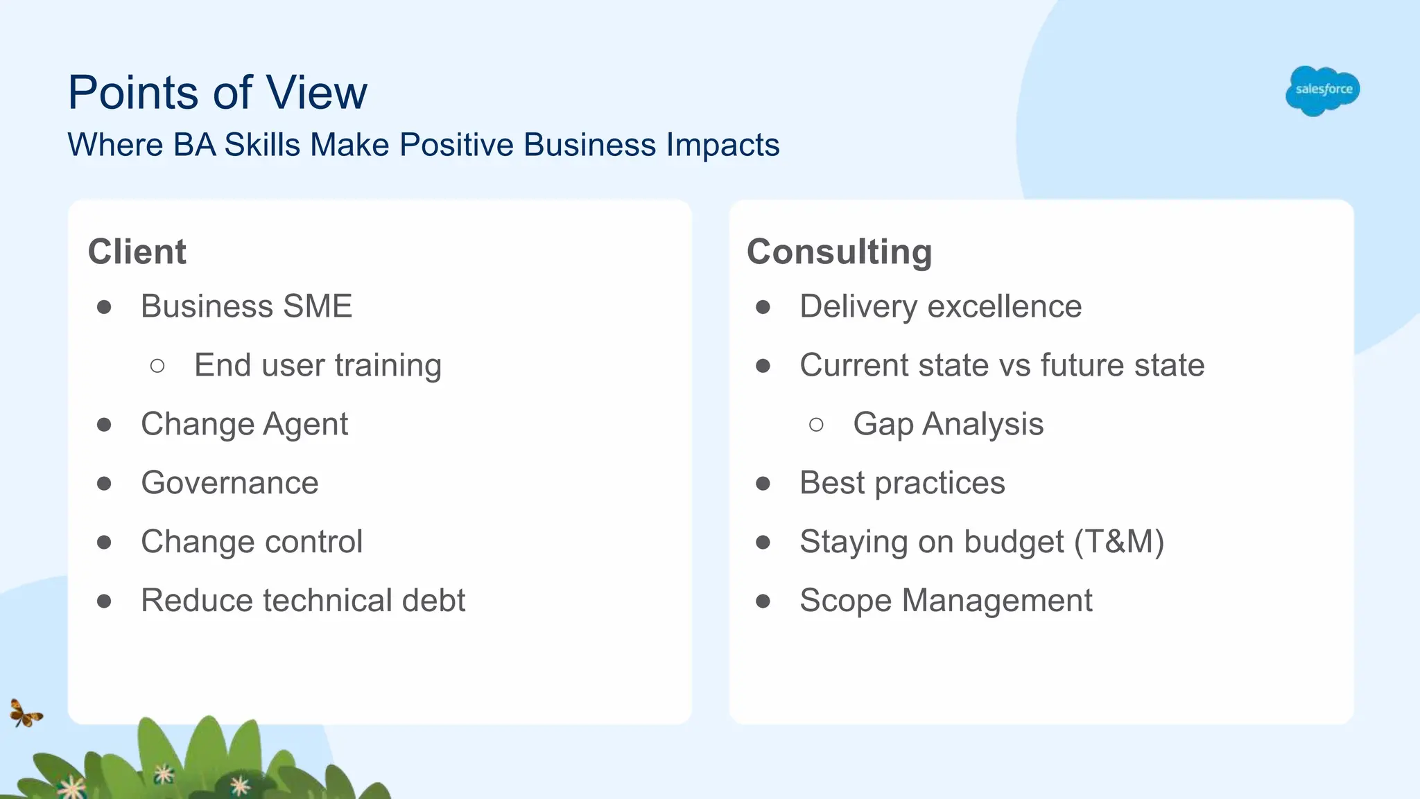 Maximizing Business Impact with a BA Mindset.pptx