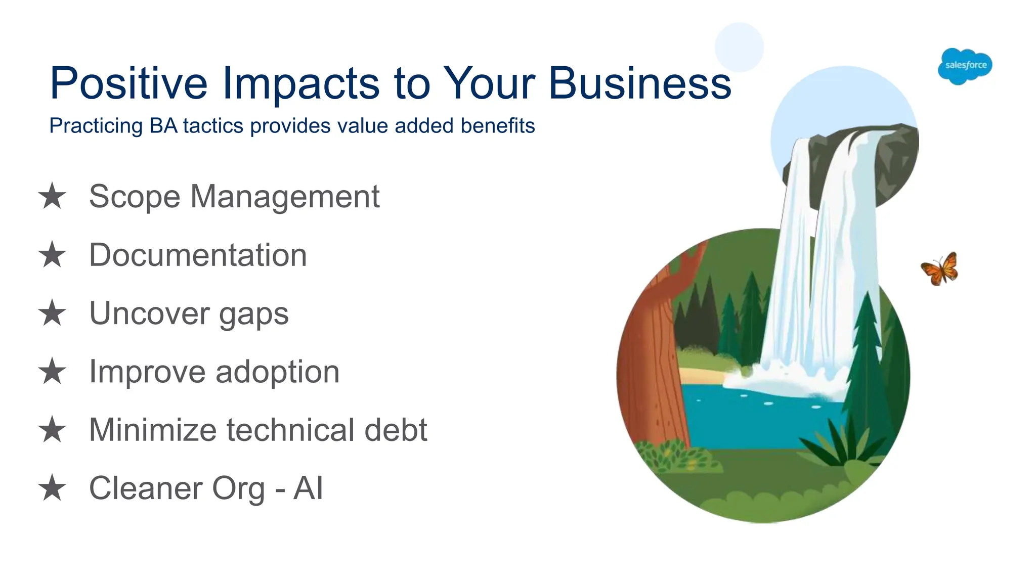 Maximizing Business Impact with a BA Mindset.pptx