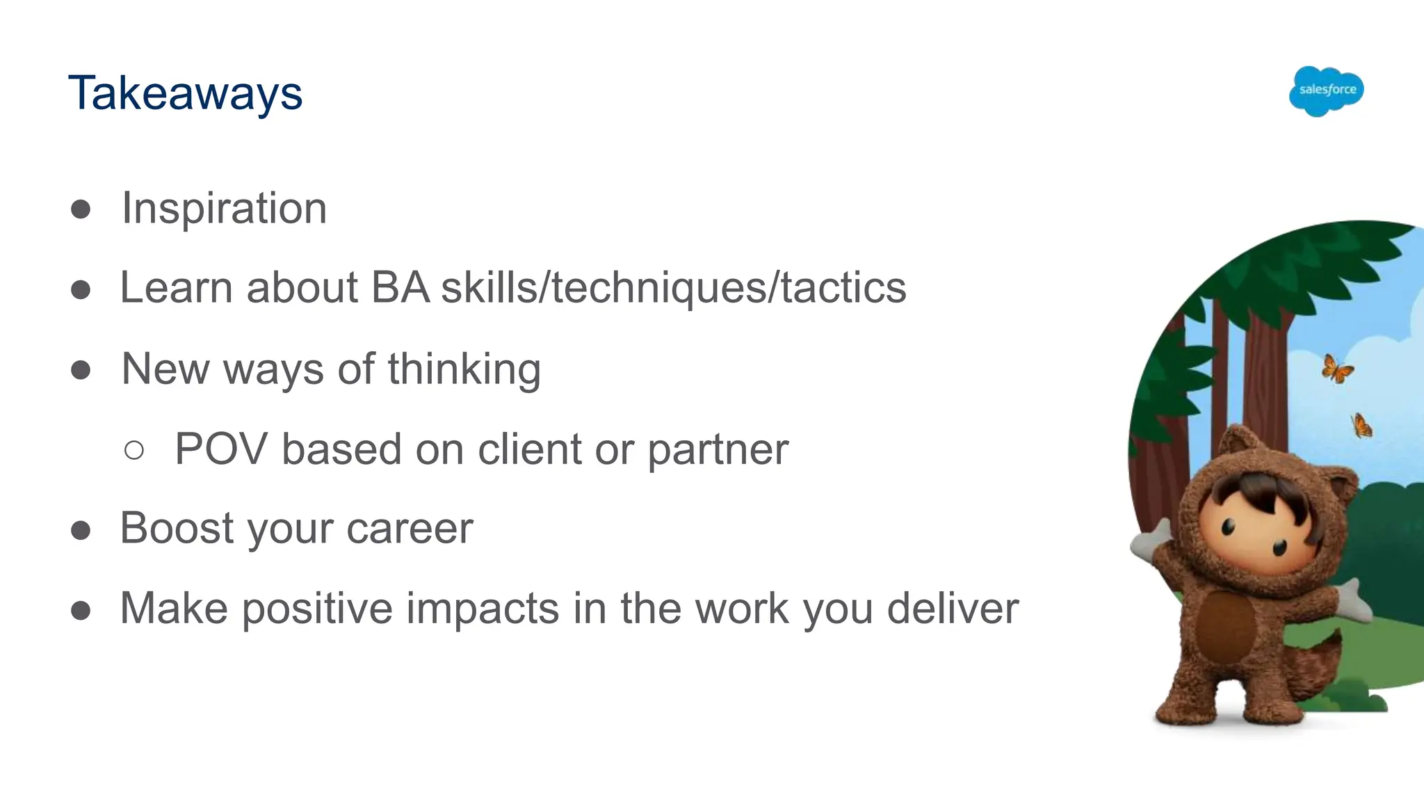 Maximizing Business Impact with a BA Mindset.pptx