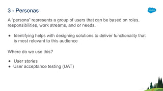 Maximizing Business Impact with a BA Mindset.pptx