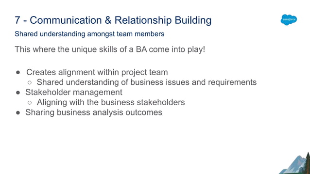 Maximizing Business Impact with a BA Mindset.pptx