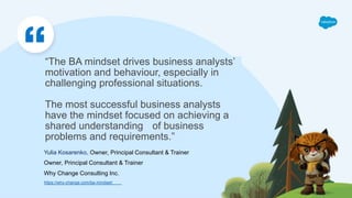 Maximizing Business Impact with a BA Mindset.pptx