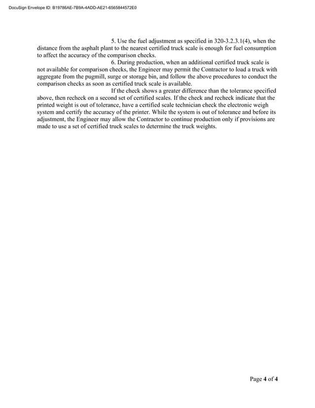 Florida DOT Contactless Ticketing eTicketing FDOT Specifications | PDF