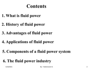 Introduction to fluid power Chp.1_lecture.pdf