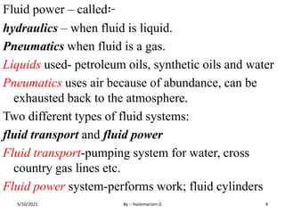 Introduction to fluid power Chp.1_lecture.pdf