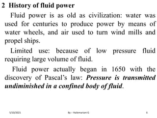 Introduction to fluid power Chp.1_lecture.pdf