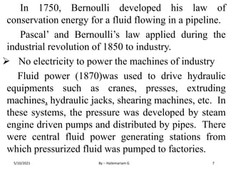 Introduction to fluid power Chp.1_lecture.pdf