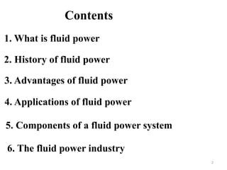 fluidpowerpoint_Chaptersp.1_lecture.pptx