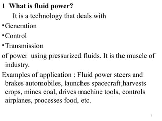 fluidpowerpoint_Chaptersp.1_lecture.pptx