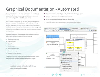 X-Analysis Professional | PDF