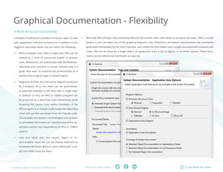X-Analysis Professional | PDF