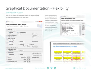X-Analysis Professional | PDF