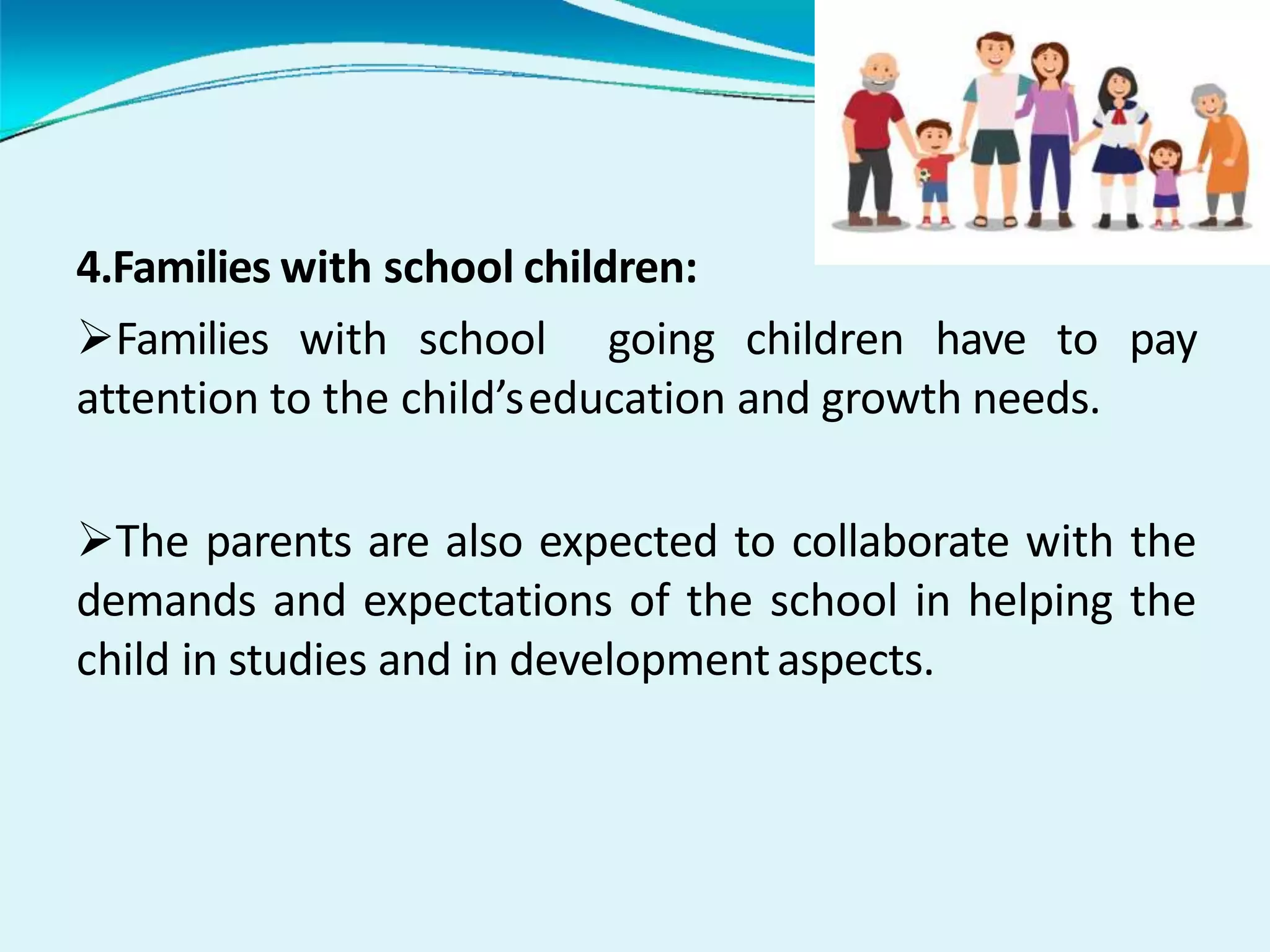 Family Life Education | PPTX