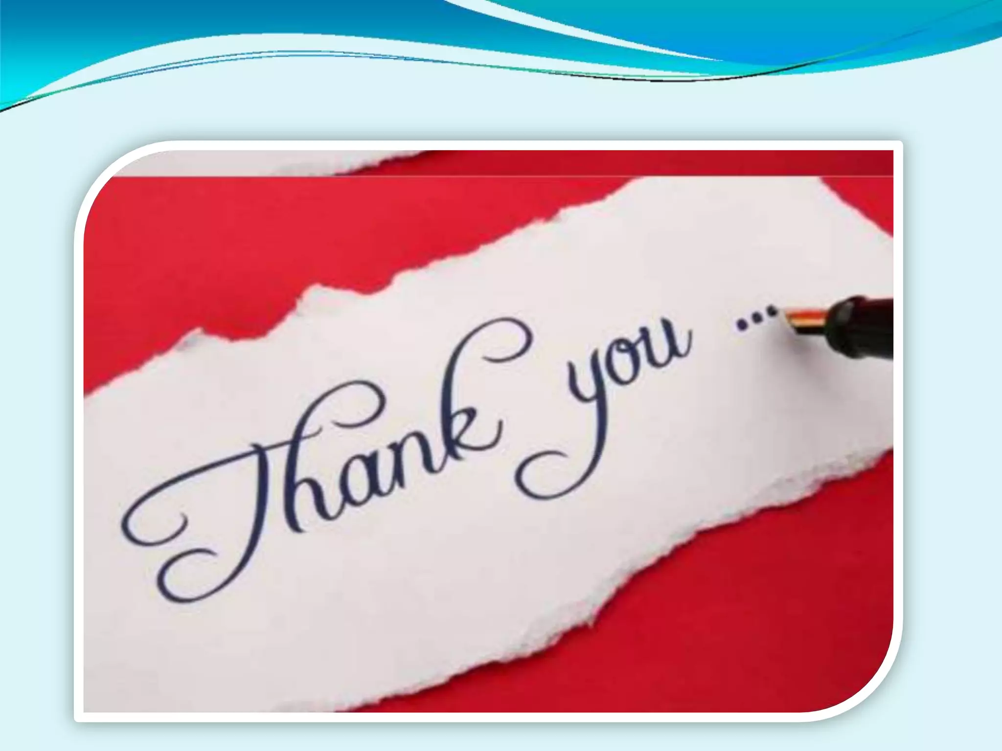 Family Life Education | PPTX