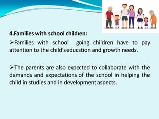 Family Life Education | PPTX