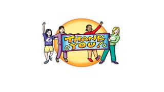 Fleas by jalees mirza | PPT