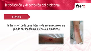 flebitis.pdf