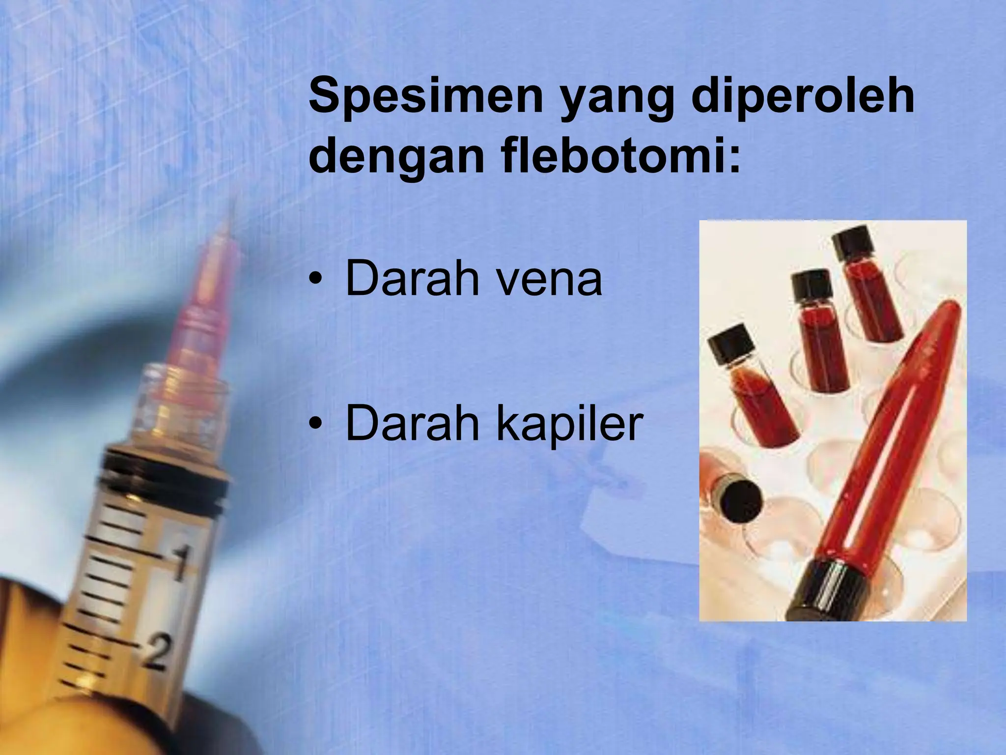 flebotomi.ppt