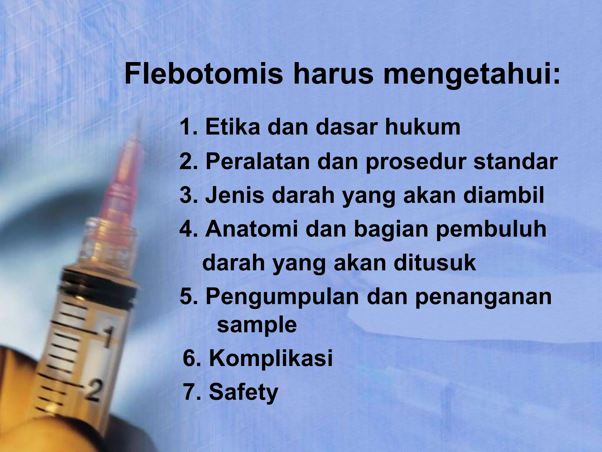 flebotomi.ppt