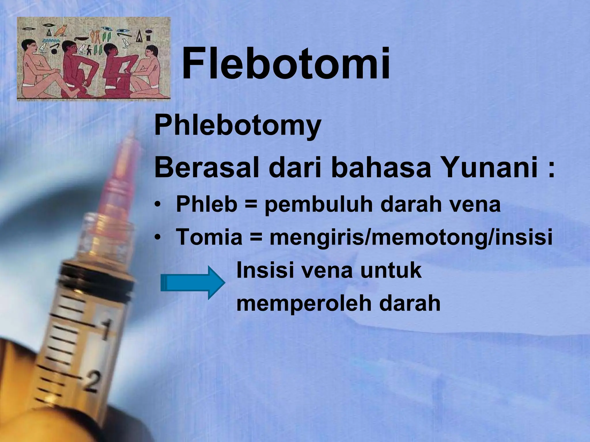 flebotomi.ppt