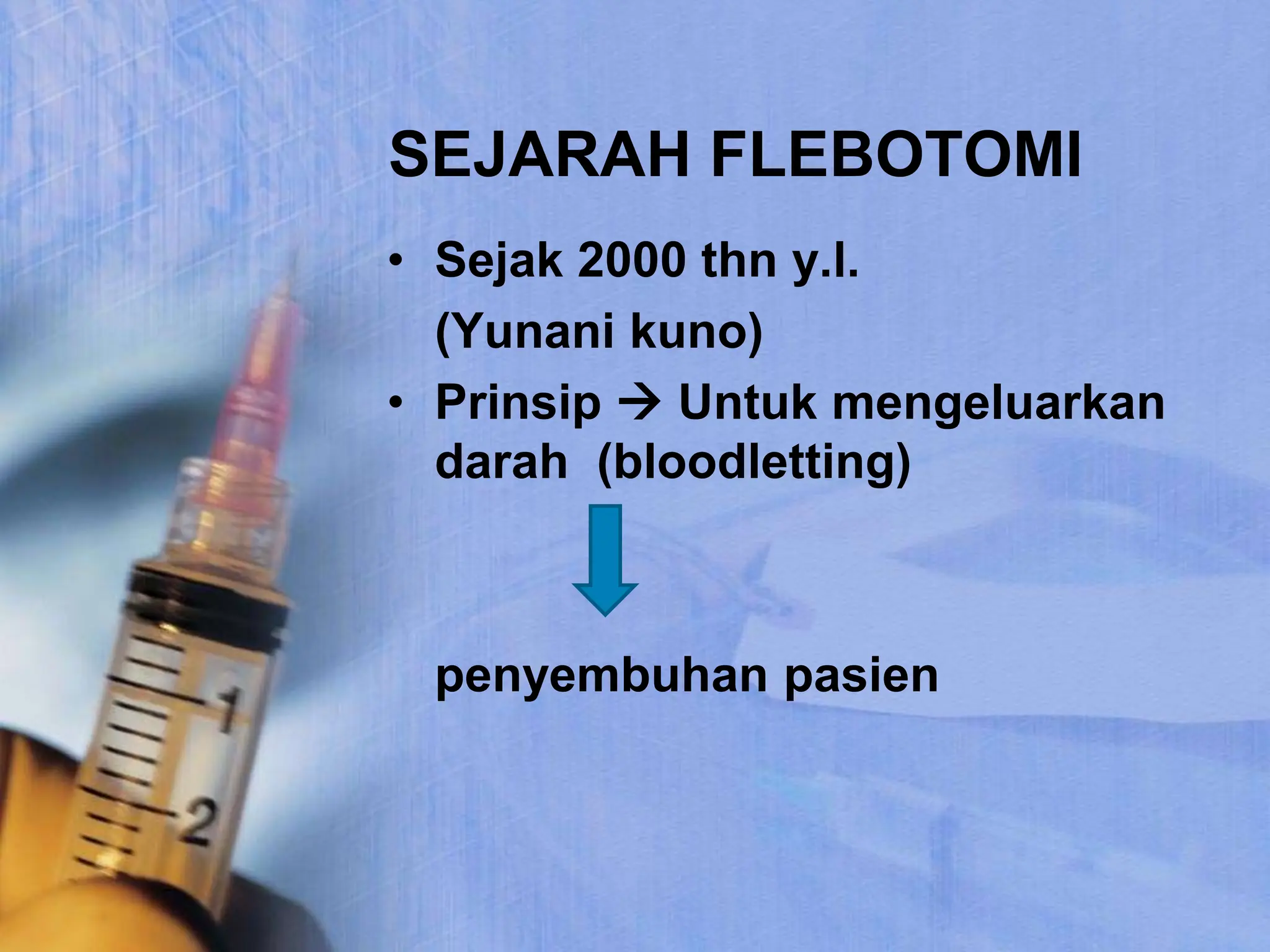 flebotomi.ppt