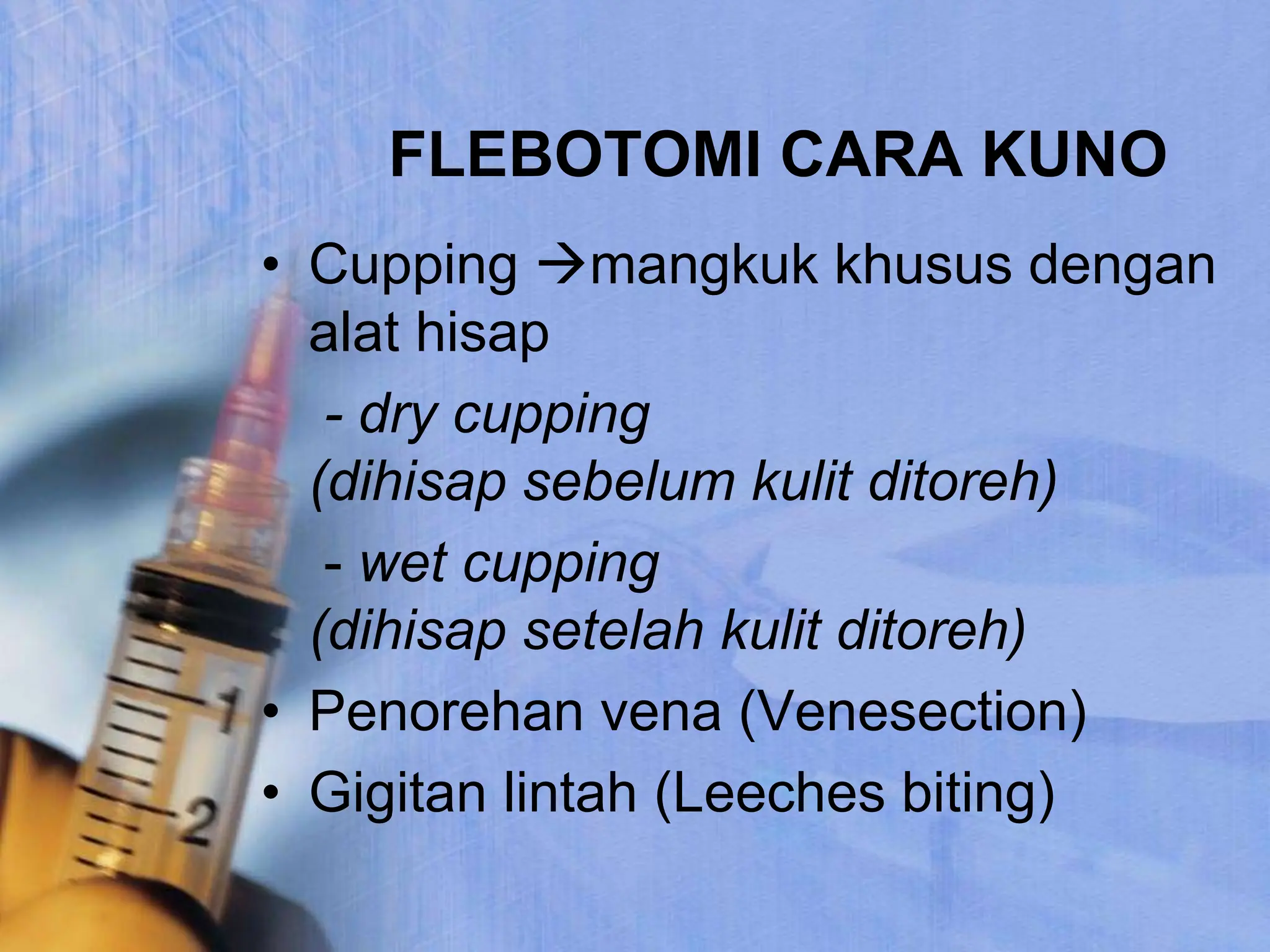 flebotomi.ppt