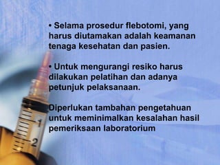 flebotomi.ppt