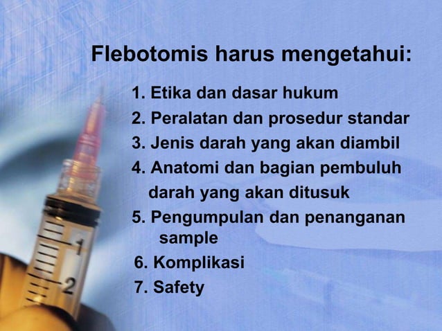 flebotomi.ppt