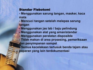 flebotomi.ppt