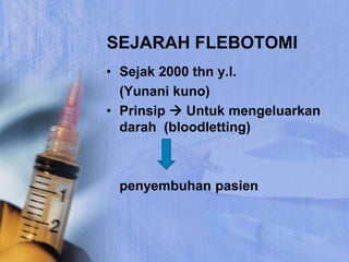 flebotomi.ppt